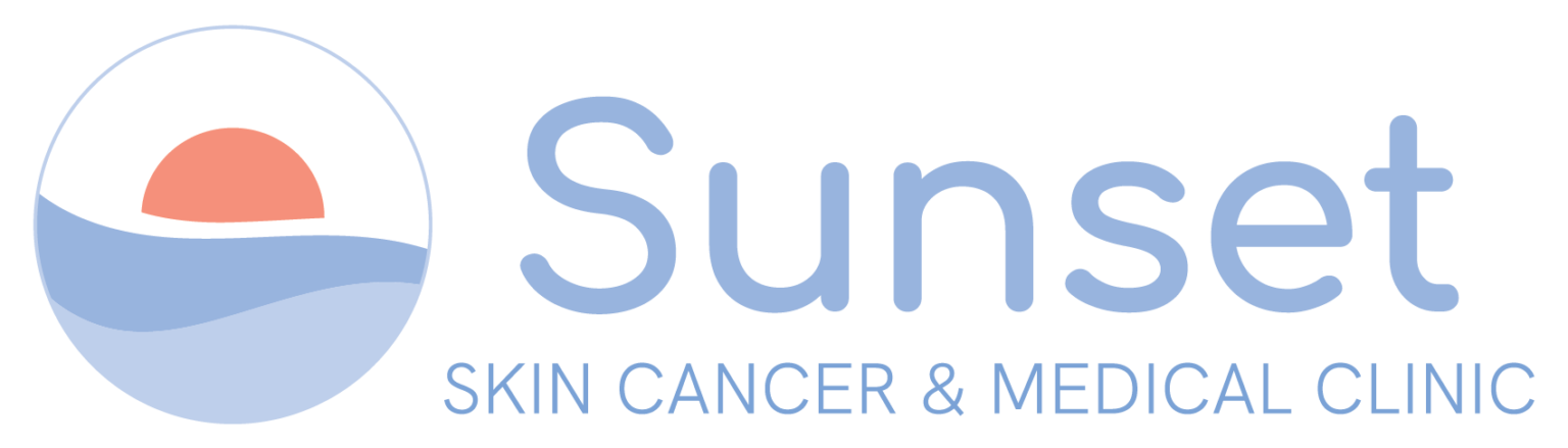 About - Sunset Skin Cancer and Medical Clinic